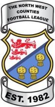 North West County Football League